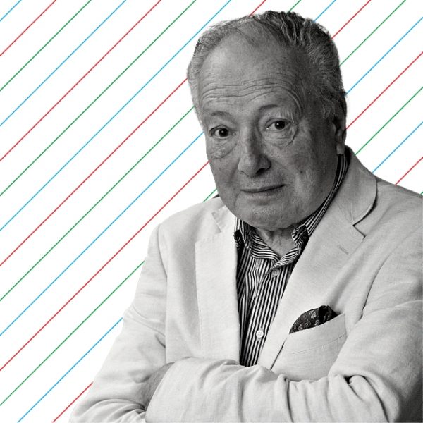 Interview: The Wicker Tree (Robin Hardy) – Paul Scott Reaney